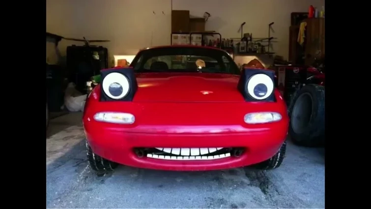 Discuss Everything About Roblox BEAR Wiki | Fandom