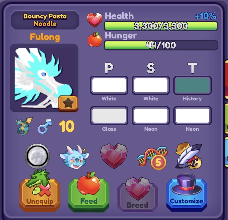 Discuss Everything About Dragon Adventures Wiki | Fandom