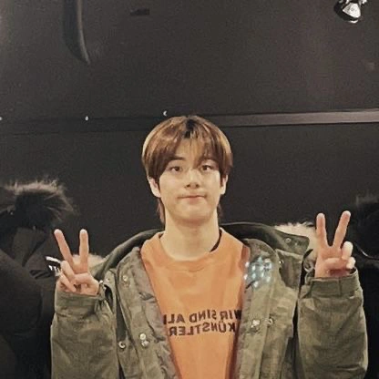 Your daily Jakey #115 | Fandom