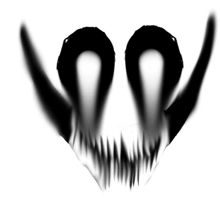 Discuss Everything About Neo's Rooms Wiki | Fandom