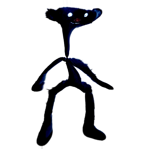 I made a goober, meet donk | Fandom