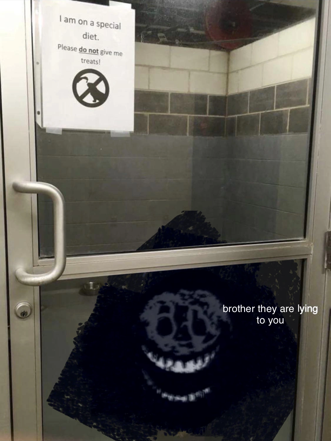 Random doors Memes #1 | Fandom