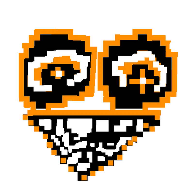 Discuss Everything About Roblox Interminable Rooms Wiki | Fandom