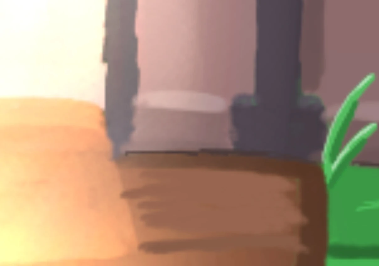 Am I locking in? | Fandom