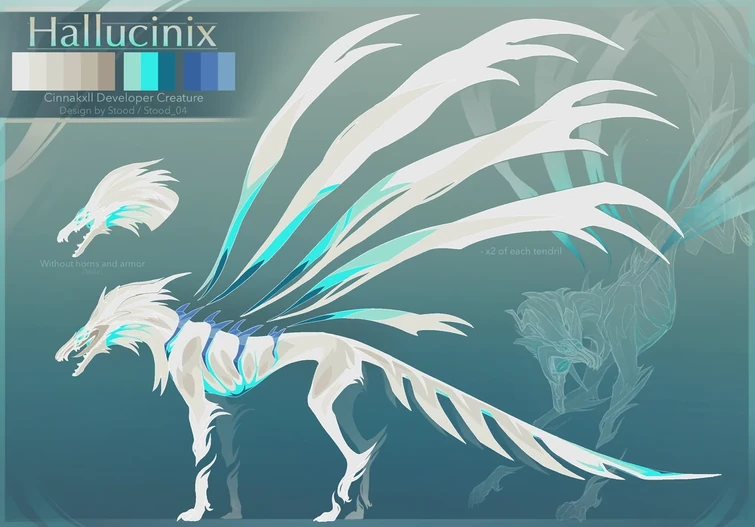 Discuss Everything About Creatures of Sonaria Wiki | Fandom