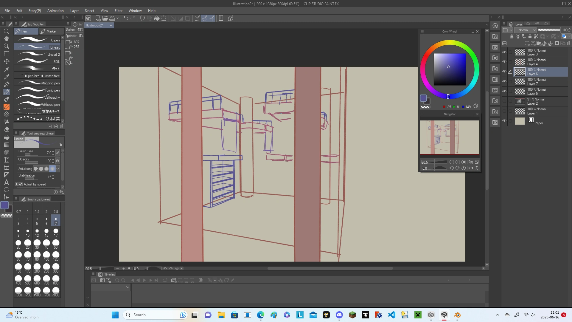 Dragons Heart AU - Lore thoughts… | Fandom