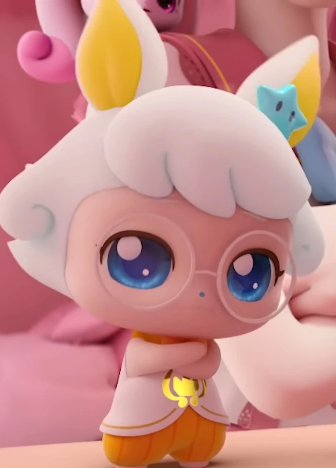 I'm taking requests! 🖌 | Fandom