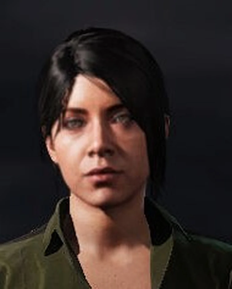 best far cry protagonist? | Fandom