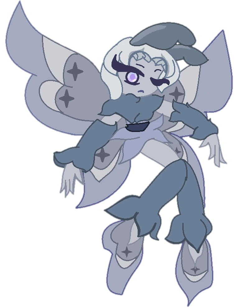 Discuss Everything About Cookie Run: Kingdom OCs Wiki | Fandom