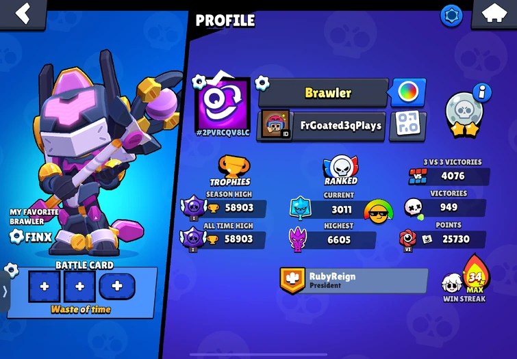 What the hell | Fandom