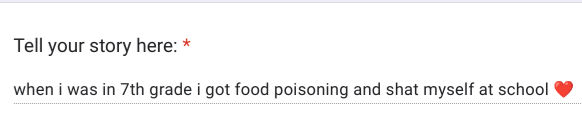 [𝓯𝓻𝓮𝓪𝓴𝔂 moments] is this fr 😭 | Fandom