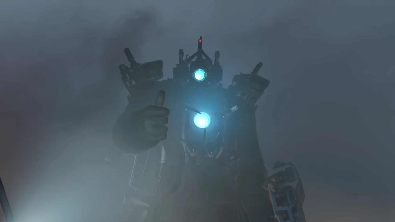 Potential Fork | Fandom