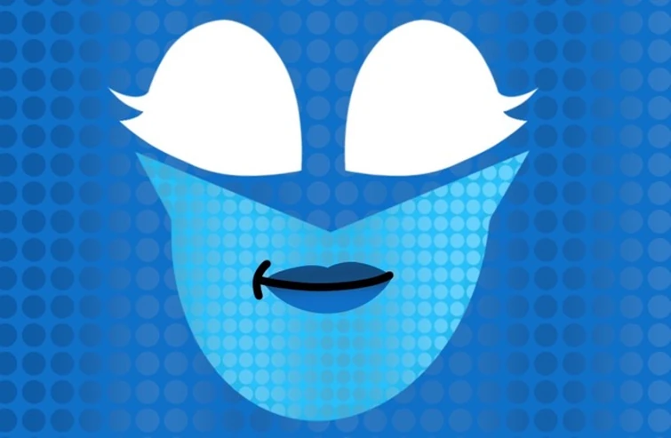 Discuss Everything About Heroes Wiki | Fandom