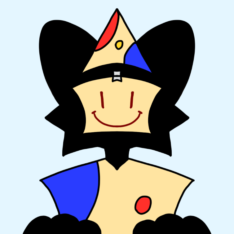 Maybeee I should do lil gif icon comms | Fandom
