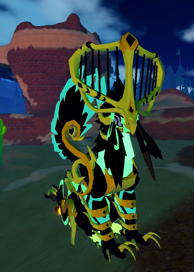 Made a colouring mistake | Fandom