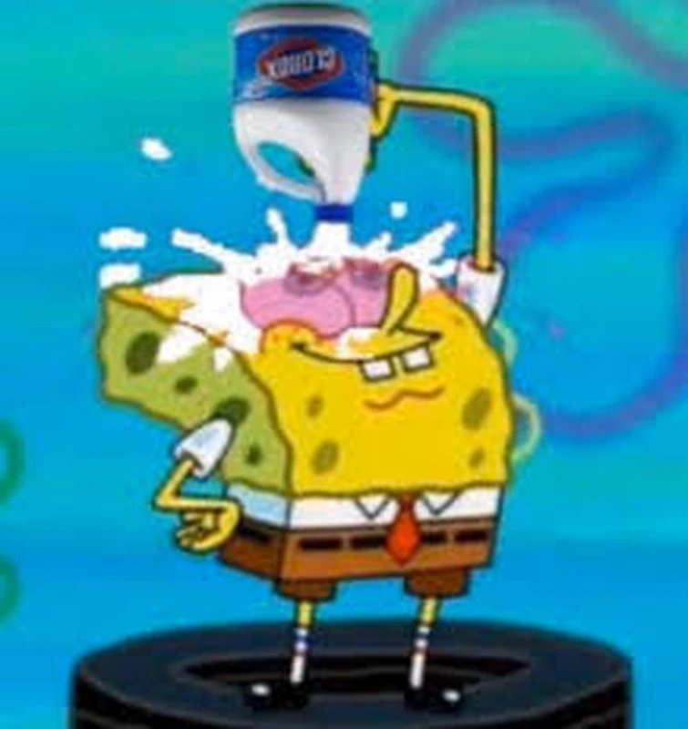 Sprunki silver and gold | Fandom