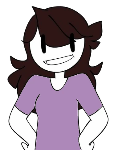 theodd1sout vs jaiden animations | Fandom
