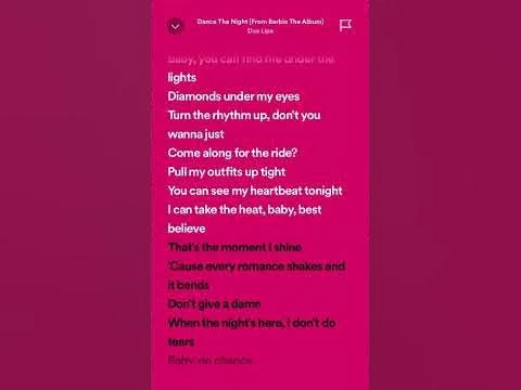 BEFORE I EEP why does this song bang so much 🔥🔥 | Fandom