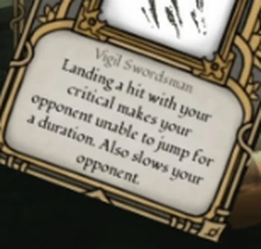 Discuss Everything About Deepwoken Wiki | Fandom