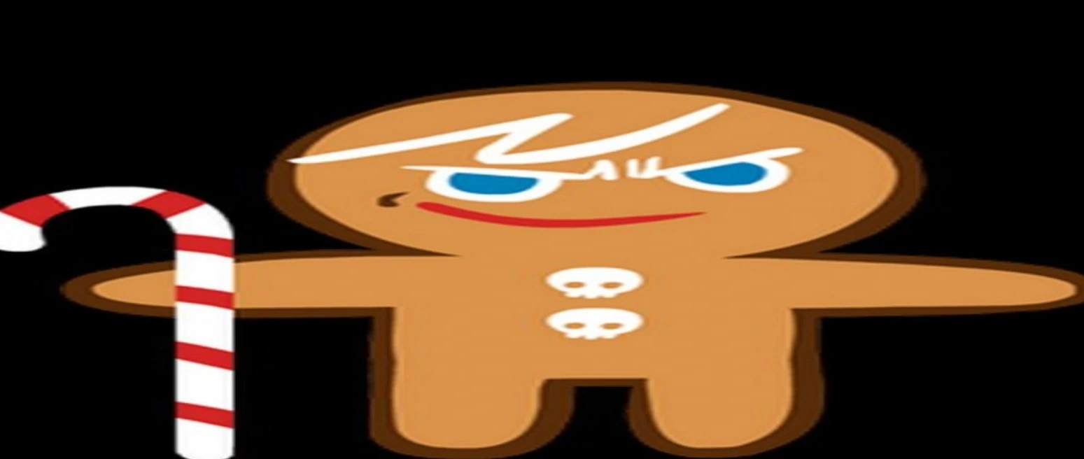 brave cookie | Fandom