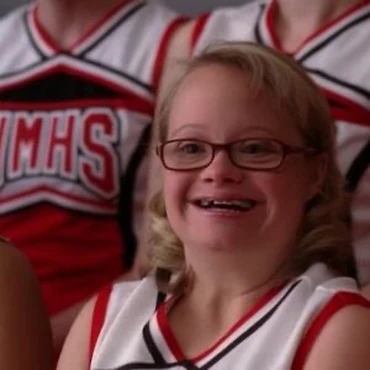 Discuss Everything About Glee Wiki | Fandom