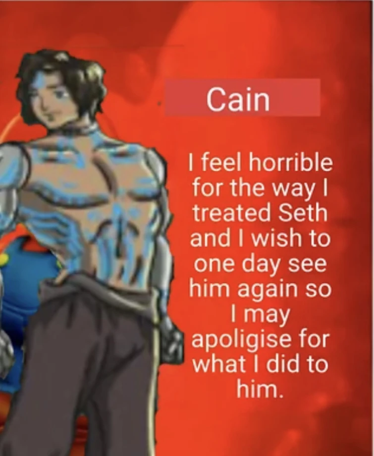 FURRY ART NEED TO BE STOPPED | Fandom