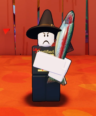 guess what item got put in super scuffle part 2 | Fandom