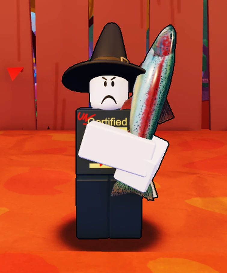 guess what item got put in super scuffle part 2 | Fandom