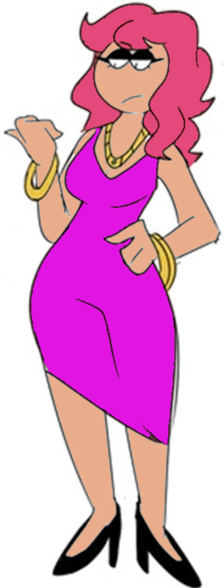 Discuss Everything About Nickelodeon | Fandom