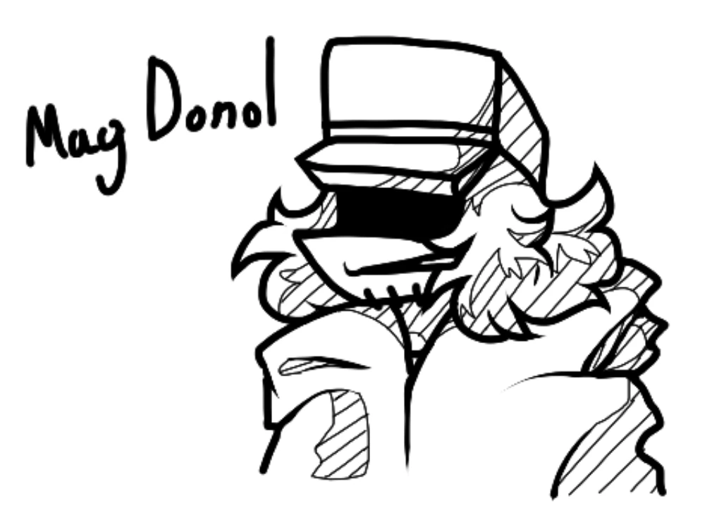 Garcello is amazing too | Fandom