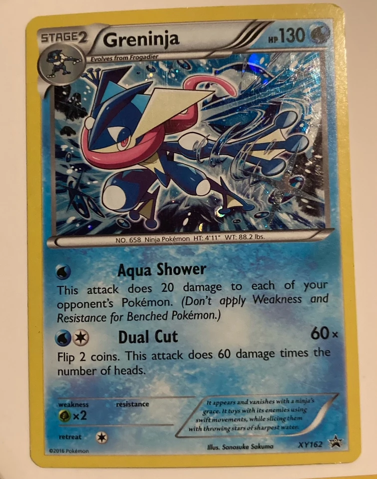 meh card collection :) | Fandom