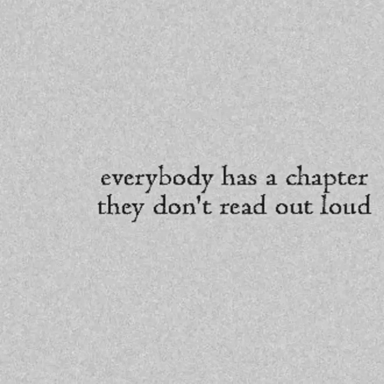 I found some sad quotes for serial Destination V | Fandom