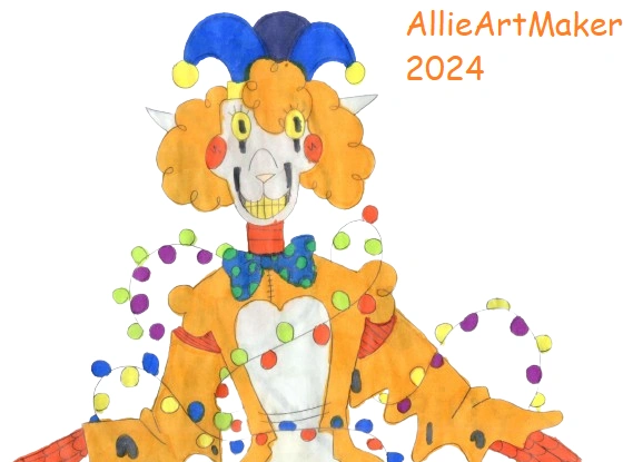 Jolly ghost Sha | Fandom