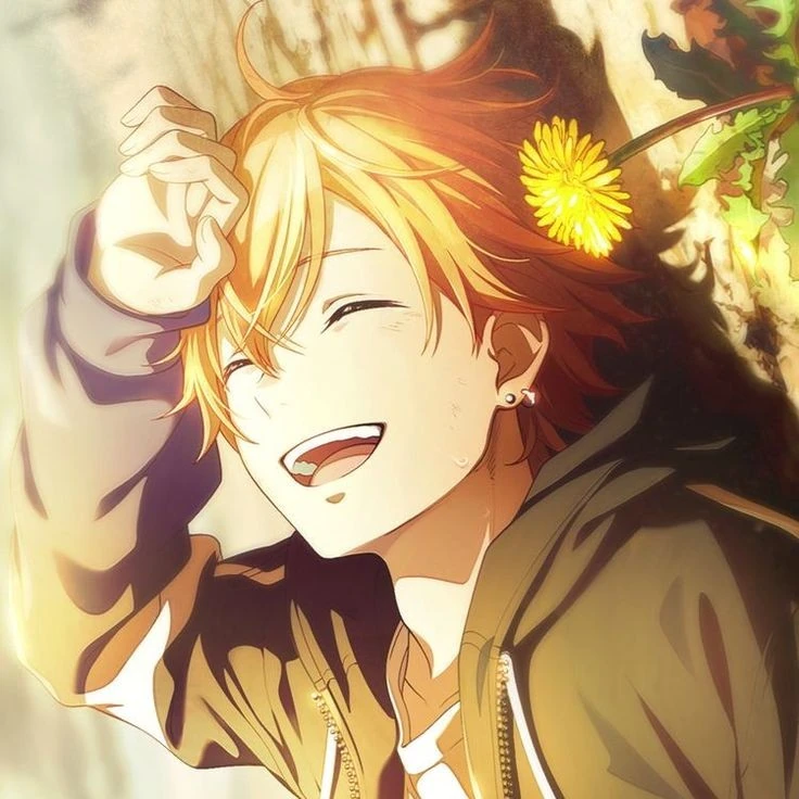 ASTGRGHUEJDWJDSIM I HAD SO MUCH FUN WITH MY POOKIE 😚😚🌸🌸🎀🎀🎀☺️☺️ | Fandom