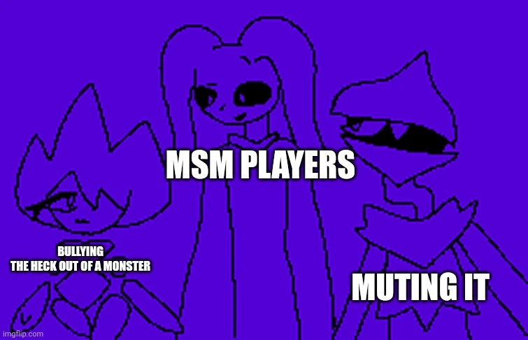 Seriously tho.. | Fandom