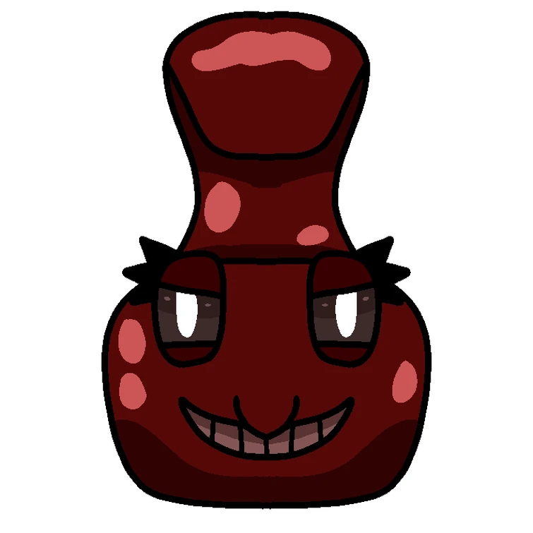 New prediction on Six! | Fandom