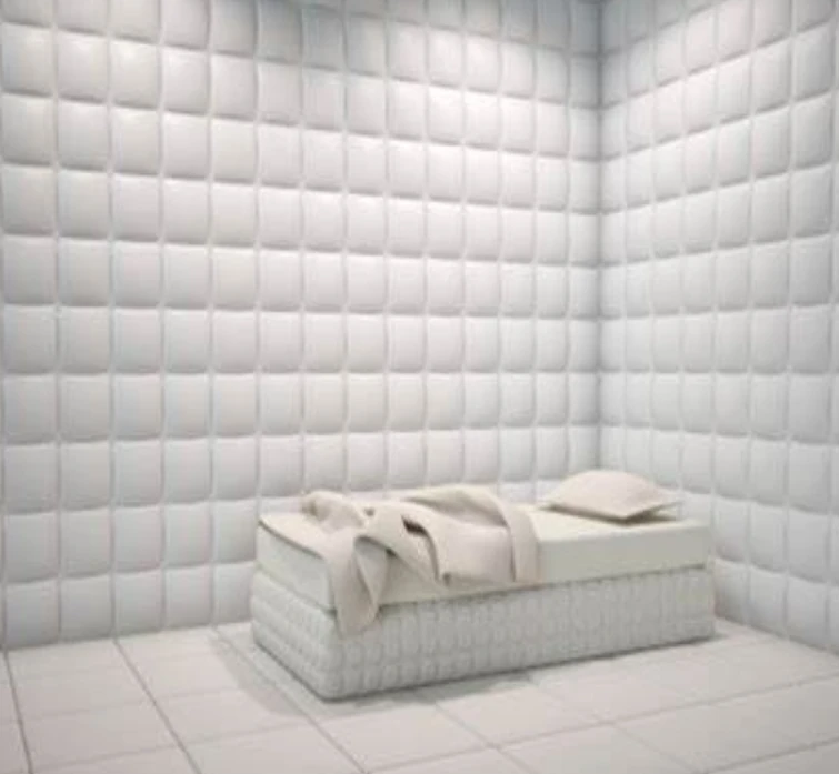 WAIT THIS IS AN ACTUAL TAG NOW😭😭 | Fandom