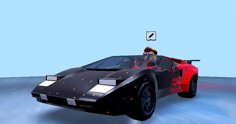 Discuss Everything About Jailbreak Wiki | Fandom