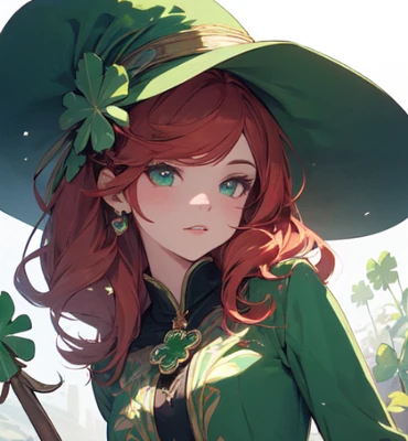 Discuss Everything About Superpower Wiki | Fandom