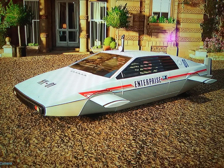 Discuss Everything About Memory Alpha | Fandom