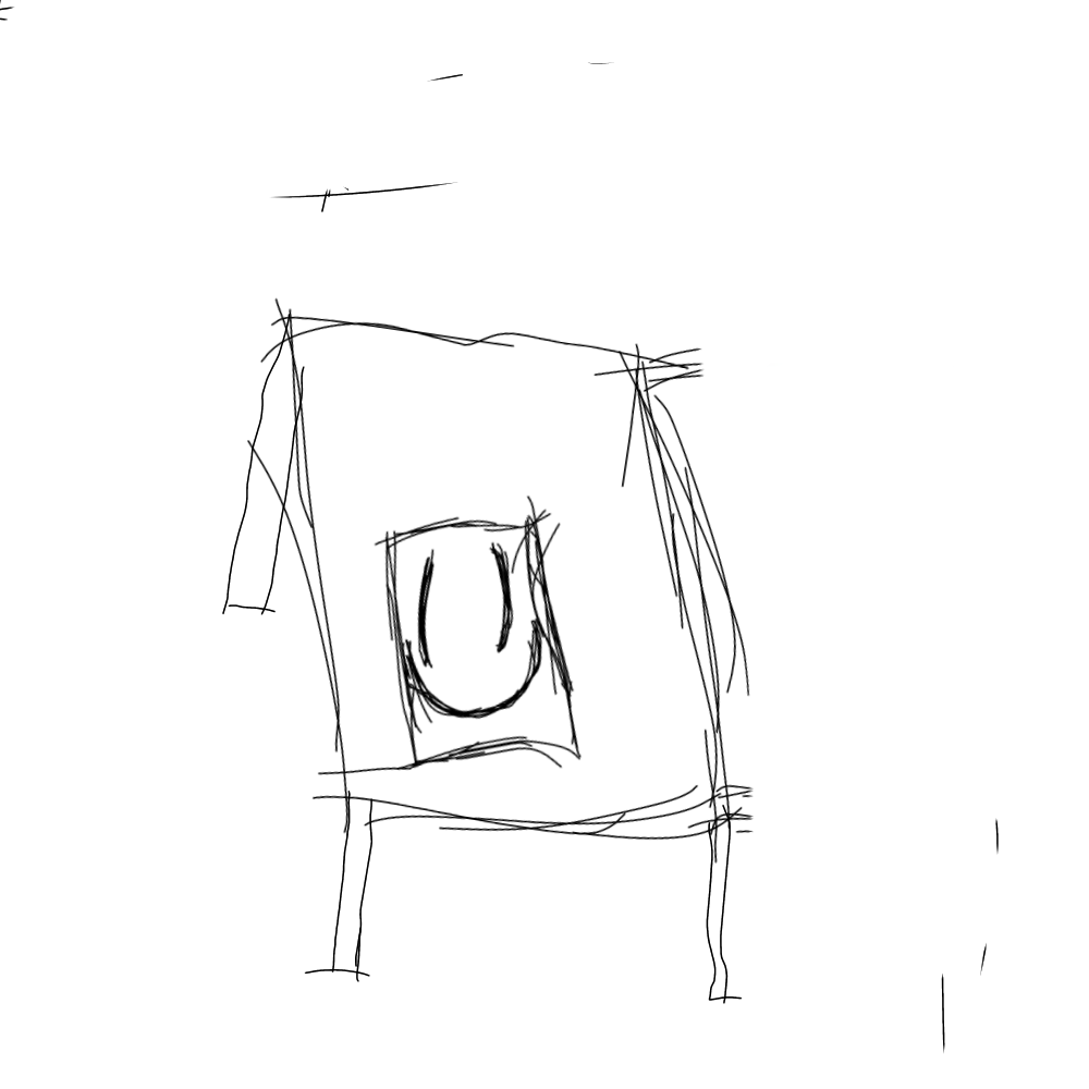 Heres a hint of one of noonie's recent video | Fandom