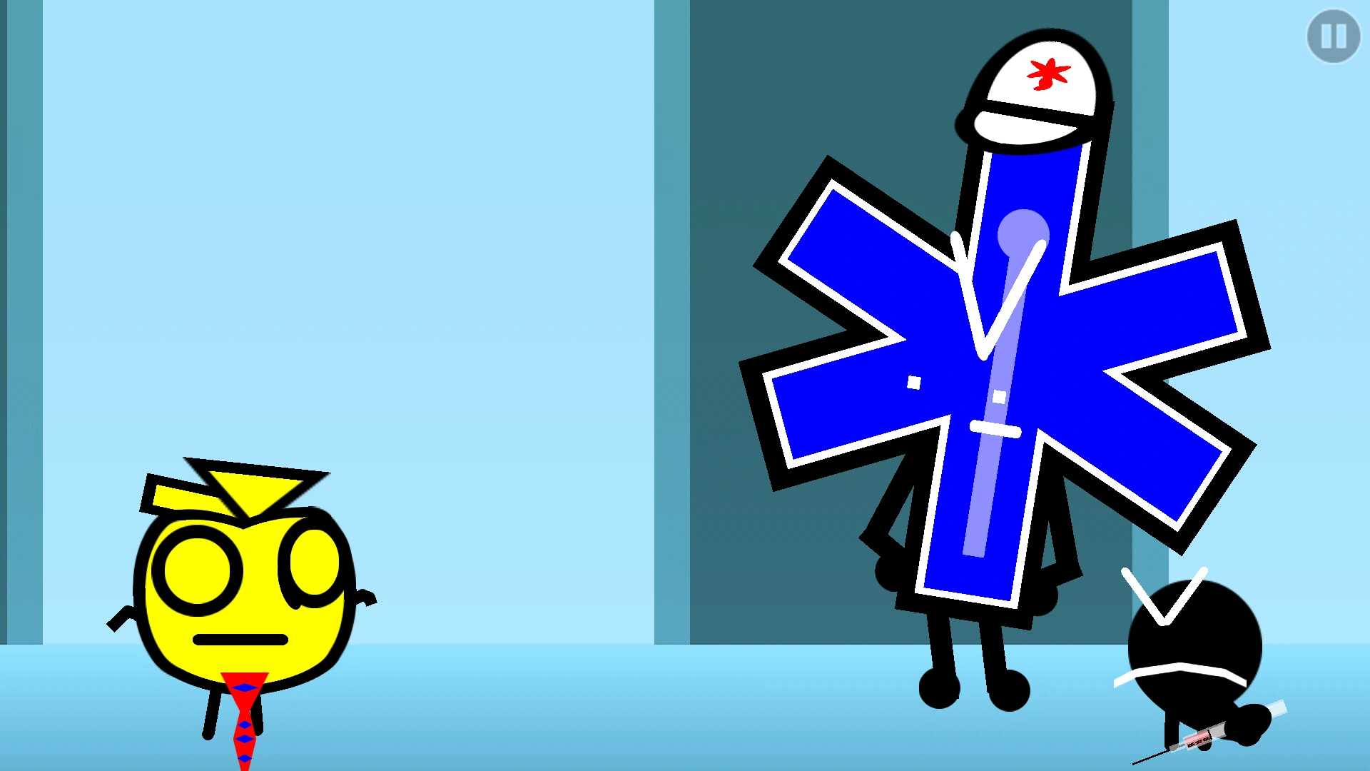 Help guys, how do i do Fury Text Tag- | Fandom