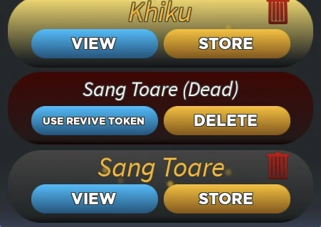 Sad moments + Cheeto chicken legs | Fandom