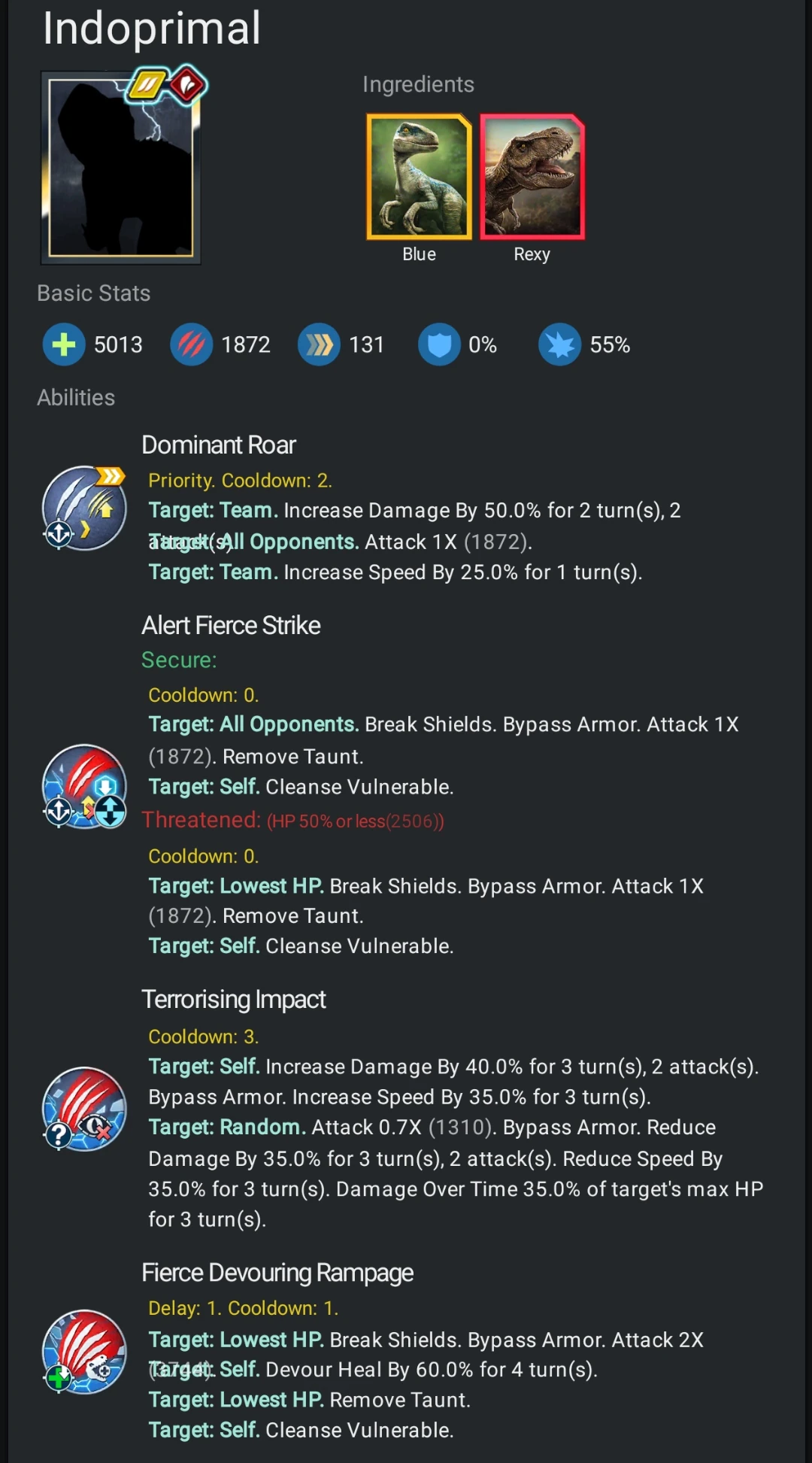 Apex rumble | Fandom