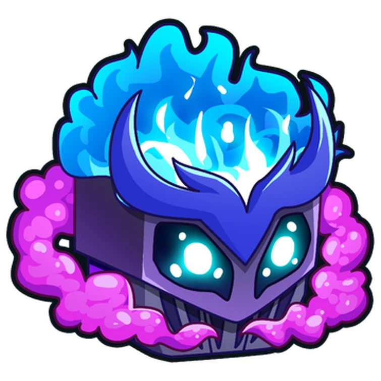 Is yeti stronger than gas or is gas stronger than yeti? | Fandom