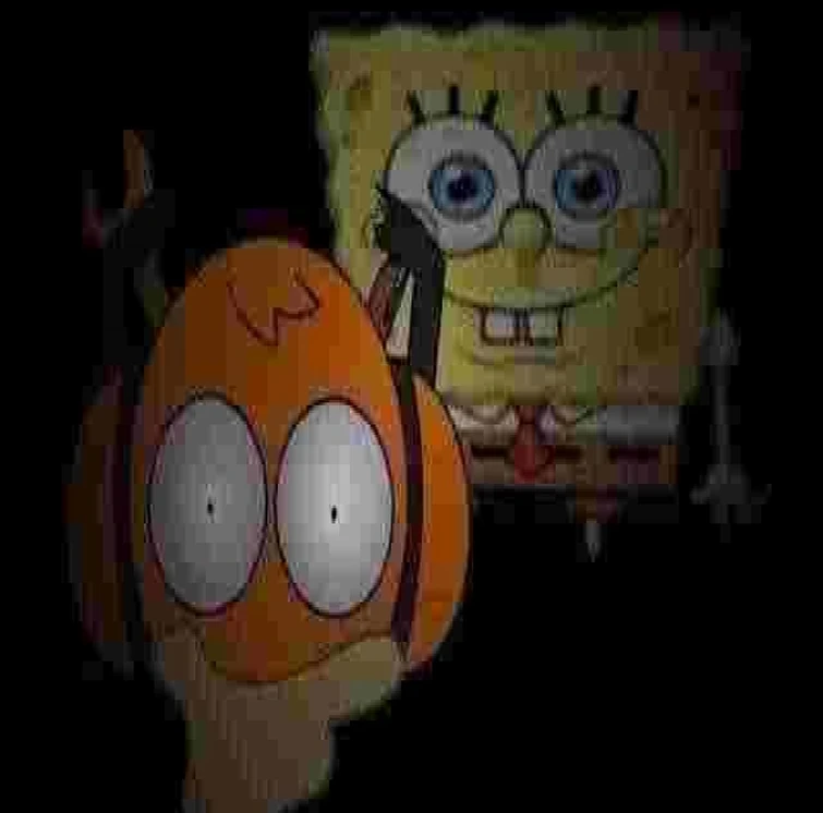 Somewhat important. | Fandom