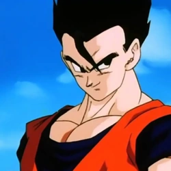 DBS: Cooler's Revenge! | Gohan vs. Cooler! | Fandom