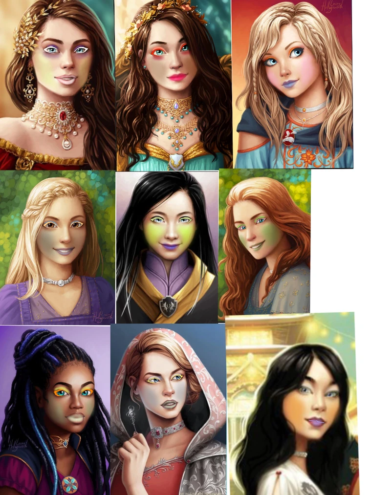 What have I done??😭 | Fandom