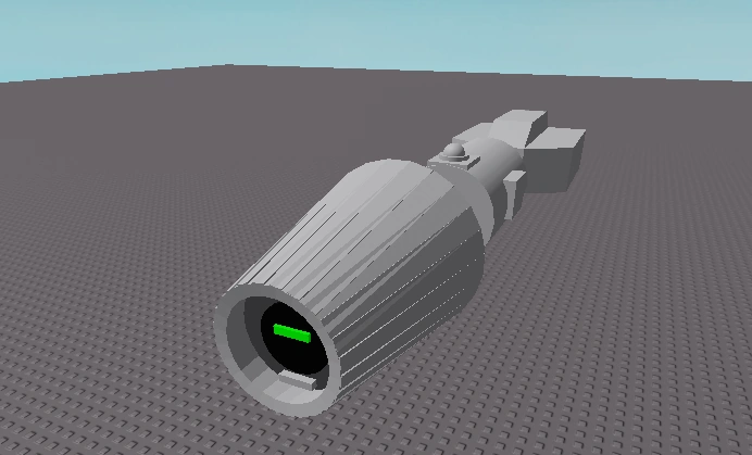 DP20 frigate | Fandom