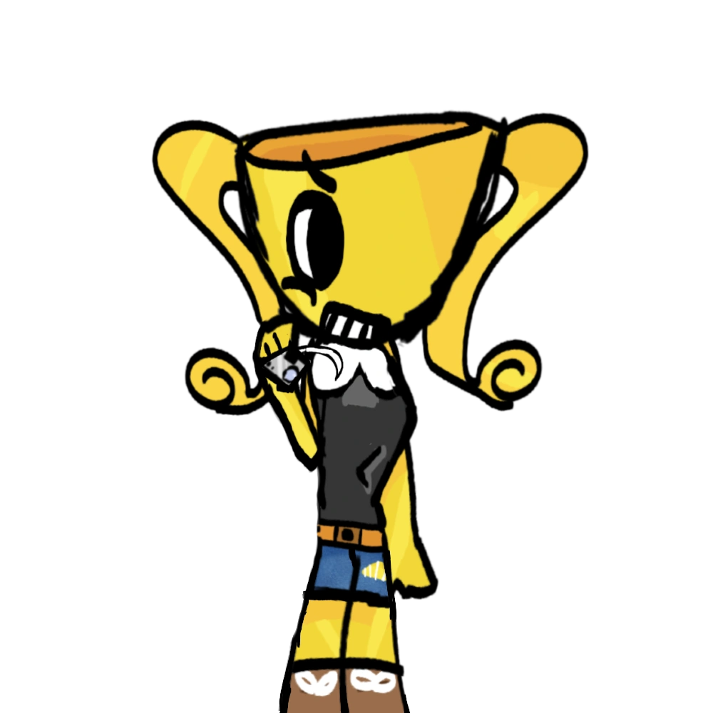 HELP I DIDNT DROP THE SILLY | Fandom